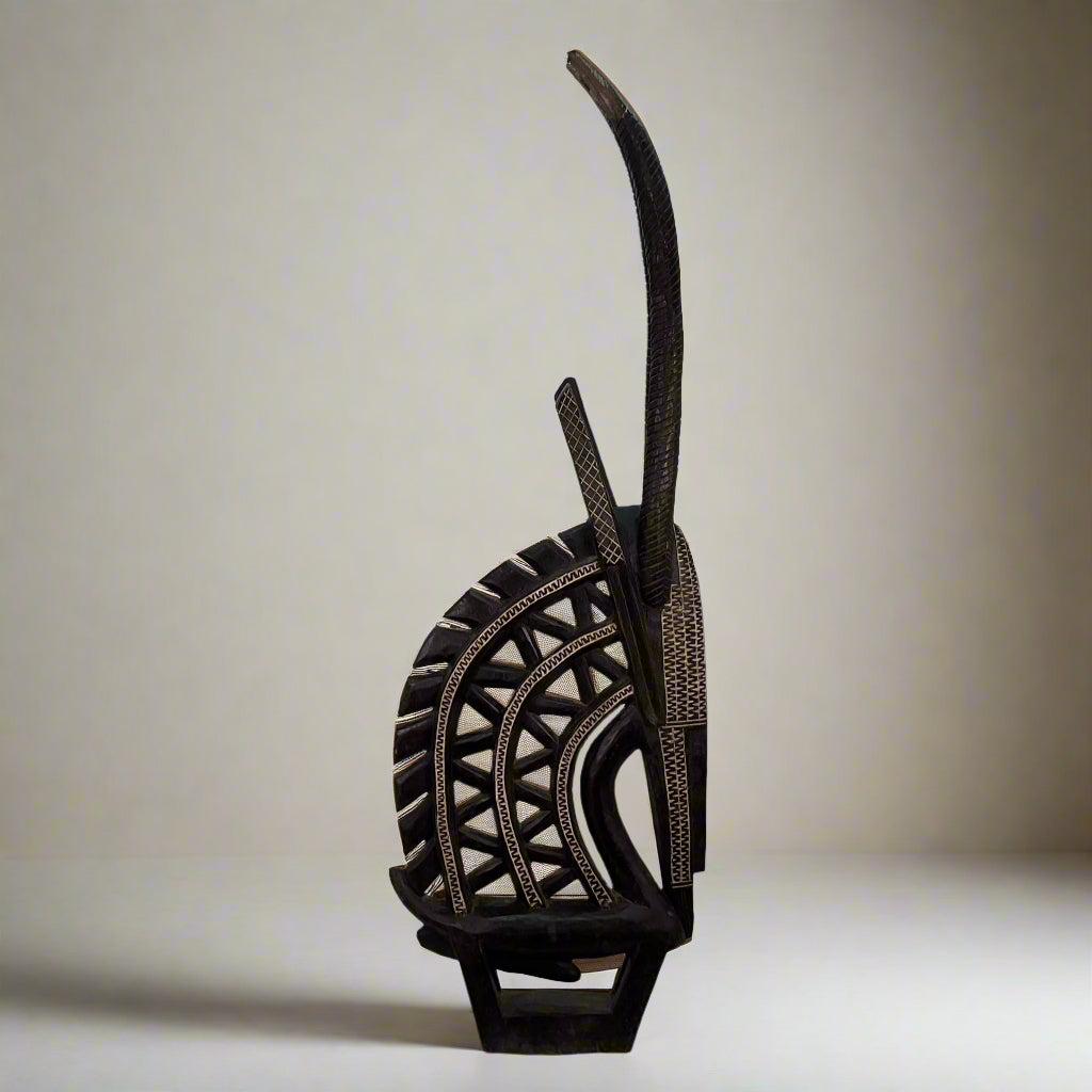 New arrivals to discover – Page 3 – Ineza Home Décor